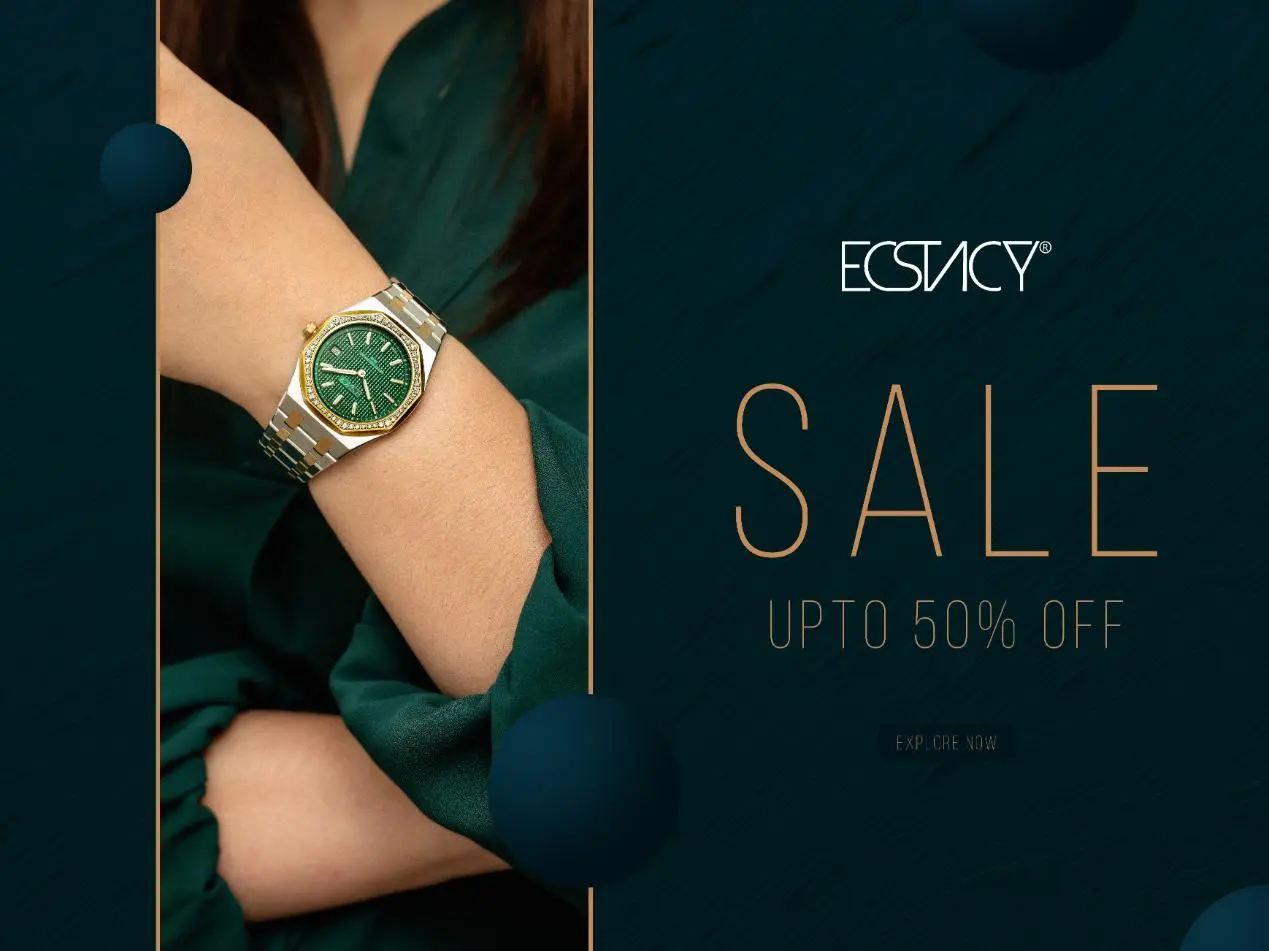 Time House Store - Buy Watches Online Dubai | Shop Branded Luxury ...